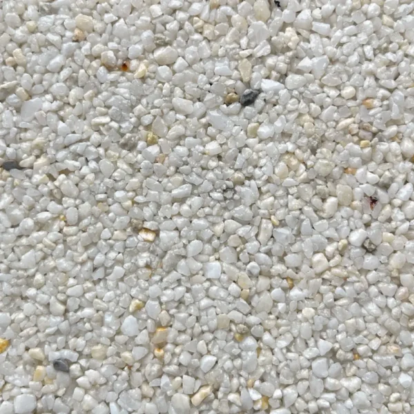 WINTER QUARTZ 1-3MM 25KG – ВУБА БЪЛГАРИЯ ООД
